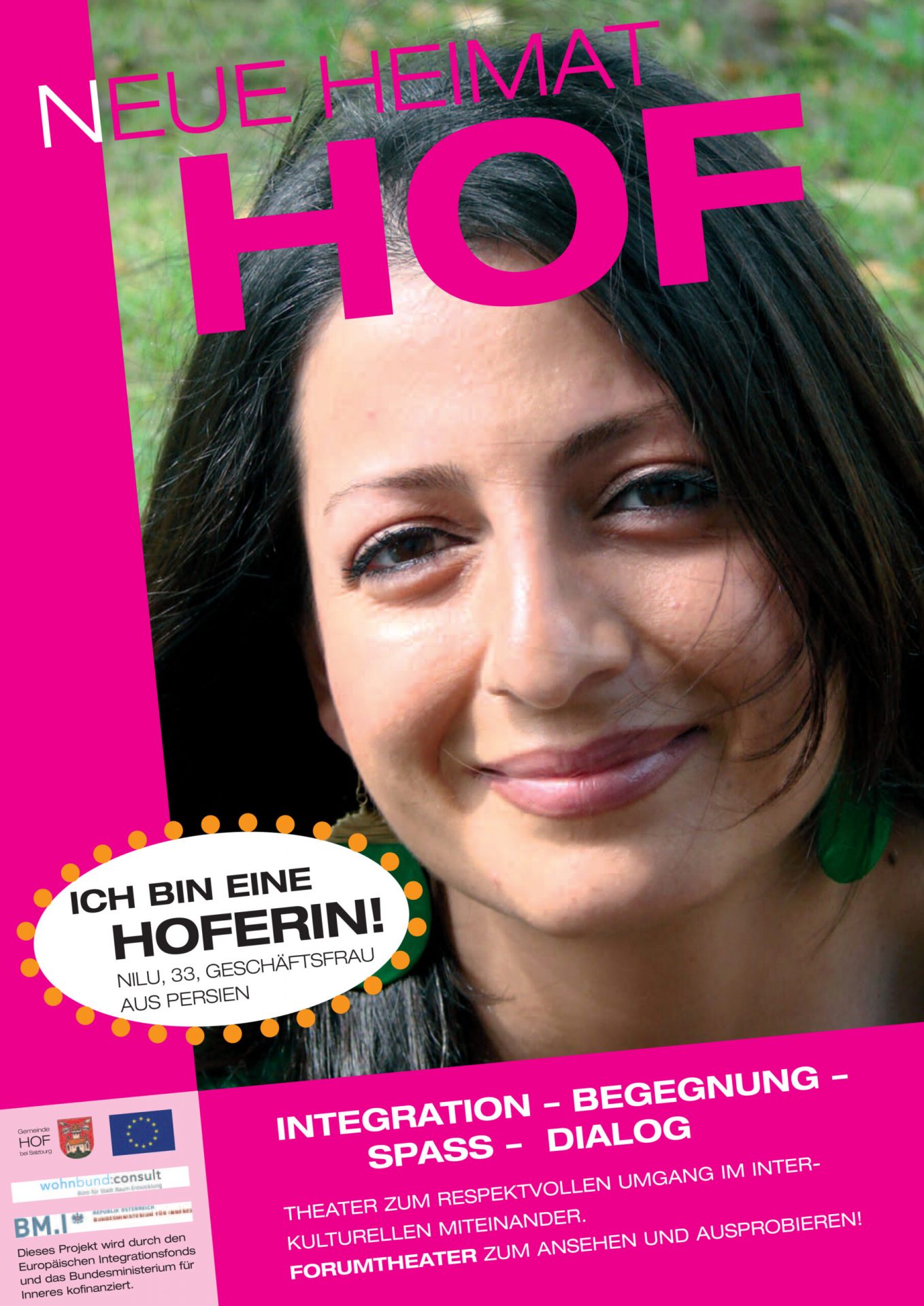 neue Heimat HOF - wohnbund:consult